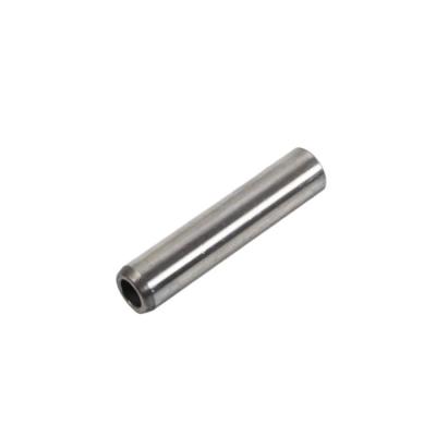 China Diesel Engine Valve Guide 2408000310300-c for Truck Spare Parts OEM Engine Components for sale