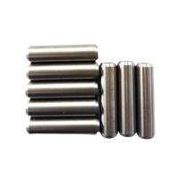 China Diesel Engine Valve Guide 2408000310300-c for Truck Spare Parts OEM Engine Components for sale