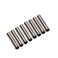 China Diesel Engine Valve Guide 2408000310300-c for Truck Spare Parts OEM Engine Components for sale