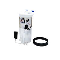 China 12V/24V Automotive Gasoline Fuel Pump for SAIC Geely and Other Cars for sale