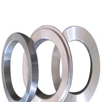 China Leading Howo Dump Truck Rear Axle Differential Shock Absorber Oil Seal Suppliers for sale