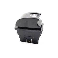 China JAC Truck Parts NJ1038 Model RUILING Electric Power Window Control Switch 3746G011A0100 for sale
