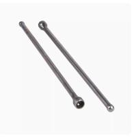 China Car Fitment JAC Shuailing OEM NO 2409000310200-C Truck Parts Valve Push Rod For QC480 for sale