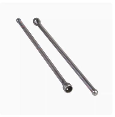 China Car Fitment JAC Shuailing OEM NO 2409000310200-C Truck Parts Valve Push Rod For QC480 for sale