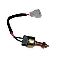 China 1B18037300031 Brake Light Switch for Foton1049/1046/1039 Professional OE.1B18061500804 for sale