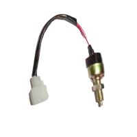 China 1B18037300031 Brake Light Switch for Foton1049/1046/1039 Professional OE.1B18061500804 for sale