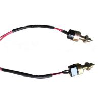 China 1B18037300031 Brake Light Switch for Foton1049/1046/1039 Professional OE.1B18061500804 for sale