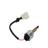 China 1B18037300031 Brake Light Switch for Foton1049/1046/1039 Professional OE.1B18061500804 for sale
