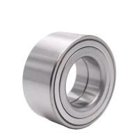 China 2019- SAIC MG Car Axle Wheel Bearing Hub Auto Rear and Front Wheel Hub Bearing Ready for sale