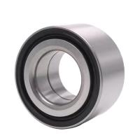 China 2019- SAIC MG Car Axle Wheel Bearing Hub Auto Rear and Front Wheel Hub Bearing Ready for sale