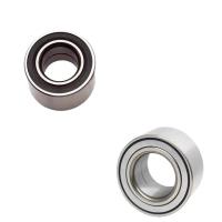 China 2019- SAIC MG Car Axle Wheel Bearing Hub Auto Rear and Front Wheel Hub Bearing Ready for sale