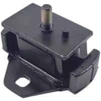 China JMC Truck Spare Parts 1030/1040 Foton Car Fitment Auto Engine Front Pad by Manufacturers for sale