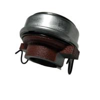 China 2020- OE NO.62RCT3541F2 Clutch Release Bearing for JAC1040 FOTON 1049/1046/1039 Truck for sale