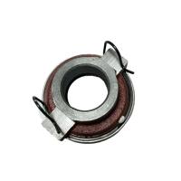 China 2020- OE NO.62RCT3541F2 Clutch Release Bearing for JAC1040 FOTON 1049/1046/1039 Truck for sale