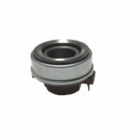 China 2020- OE NO.62RCT3541F2 Clutch Release Bearing for JAC1040 FOTON 1049/1046/1039 Truck for sale