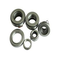China 2020- OE NO.62RCT3541F2 Clutch Release Bearing for JAC1040 FOTON 1049/1046/1039 Truck for sale