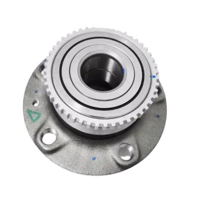 China 10130968 Genuine Auto Parts Rear Hub Bearing for SAIC MG 5 ROEWER I5 I6 2011- for sale