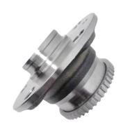 China 10130968 Genuine Auto Parts Rear Hub Bearing for SAIC MG 5 ROEWER I5 I6 2011- for sale