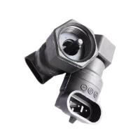 China YUEJIN Truck Spare Parts NJ1038 Odometer Sensor OE NO. 3802TA05 for Customer Requirements for sale