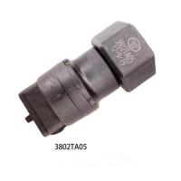 China YUEJIN Truck Spare Parts NJ1038 Odometer Sensor OE NO. 3802TA05 for Customer Requirements for sale
