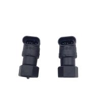 China YUEJIN Truck Spare Parts NJ1038 Odometer Sensor OE NO. 3802TA05 for Customer Requirements for sale