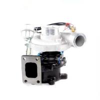 China JAC-Foton and Other Truck Turbocharger Suppliers 180 Engine for Truk's Supercharger Needs for sale