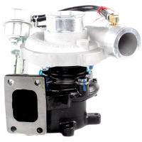 China JAC-Foton and Other Truck Turbocharger Suppliers 180 Engine for Truk's Supercharger Needs for sale
