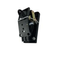 China All Style Car Gas Brake Rest Pedal for SINOTRUK HOWO Electronic Gas Pedal Accessories for sale