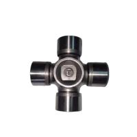 China Truck Spare Parts Drive Shaft Universal Joint For Yuejin Truck Model NJ1063 C00116127 for sale