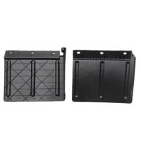 China 8511S013E0100 Yuejin Rear Rubber Mud Guard For Model NJ1038 Truck Parts Yuejin for sale