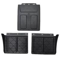 China 8511S013E0100 Yuejin Rear Rubber Mud Guard For Model NJ1038 Truck Parts Yuejin for sale