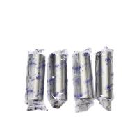 China Foton Loader and Light Truck YUNNEI Engine Piston Cylinder Liner Repair Kit SHA01102 for sale