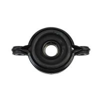 China Replace/Repair Purpose OEM Standard Size Drive Shaft Suspension Washer Rubber Bracket for sale