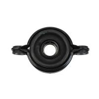 China Replace/Repair Purpose OEM Standard Size Drive Shaft Suspension Washer Rubber Bracket for sale