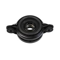 China Replace/Repair Purpose OEM Standard Size Drive Shaft Suspension Washer Rubber Bracket for sale