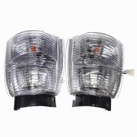 China JAC Cars 3712B55 Steering Lamp for Model NJ1038 Yuejin Truck Parts for sale