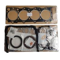 China JAC Car Fitment Diesel Engine Repair Kit for Quanchai N485 Engine 112100-422116-21 for sale