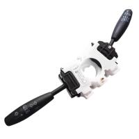 China 3774A51-4081 Combination Switch For Yuejin NJ1038 Truck Parts At Affordable for sale