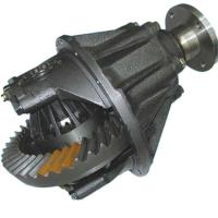 China Xingrui OE NO. BB32410030-B Spare Parts for Jac and Isuzu FTR/700P Differential Assemblies for sale
