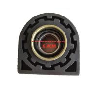 China YUHU Universal Driveshaft Overshaft Bearing Bracket for Isuzu 100P JAC 1040 2007 Year for sale