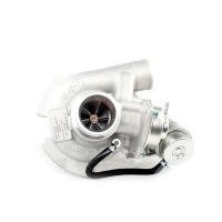 China Turbine for Diesel Engine Turbochargers The Best Replacement/Repair Option for sale