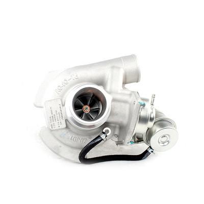 China Turbine for Diesel Engine Turbochargers The Best Replacement/Repair Option for sale