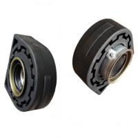 China YUHU Universal Driveshaft Overshaft Bearing Bracket for Isuzu 100P JAC 1040 2007 Year for sale