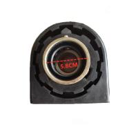 China YUHU Universal Driveshaft Overshaft Bearing Bracket for Isuzu 100P JAC 1040 2007 Year for sale