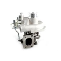 China Turbine for Diesel Engine Turbochargers The Best Replacement/Repair Option for sale