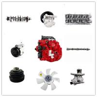 China Turbine for Diesel Engine Turbochargers The Best Replacement/Repair Option for sale