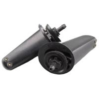 China Original 289320T003 Truck Parts Water Nozzle For Model NJ1038 OE NO. 289320T003 289320T003 for sale