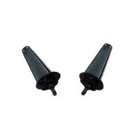 China Original 289320T003 Truck Parts Water Nozzle For Model NJ1038 OE NO. 289320T003 289320T003 for sale