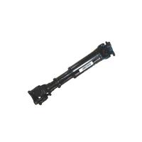 China Standard Size Automotive Transmission Driveshaft for JAC Pickup T6/T8 OEM 2200100P3060 for sale