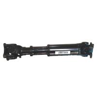 China Standard Size Automotive Transmission Driveshaft for JAC Pickup T6/T8 OEM 2200100P3060 for sale
